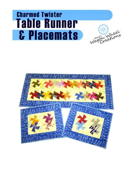 Rulers for quilters at Sew Fancy